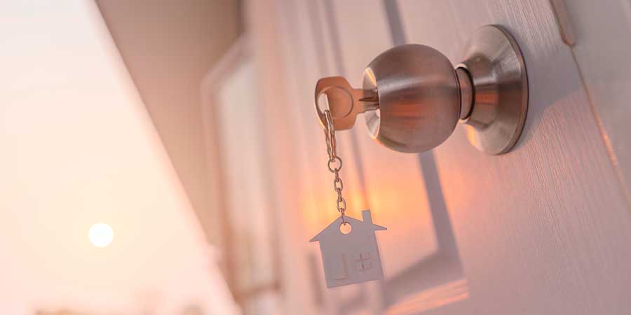 Valor razonable: Definición